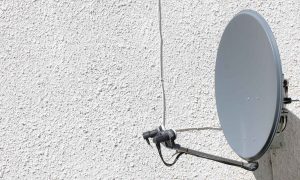 DishDirect – Satellite TV Sales and Installation in Dallas TX